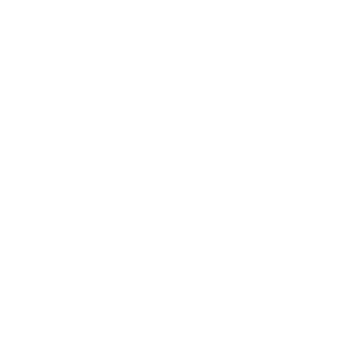 RTC GIFs on GIPHY - Be Animated