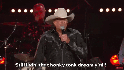 Sourthern GIFs - Get the best GIF on GIPHY