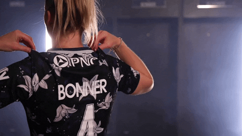 Soccer Bonner GIF – Lostfollowers