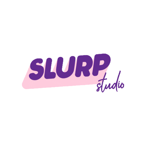Slurp Co GIFs on GIPHY - Be Animated