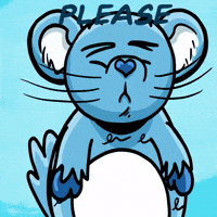 Gif De Persuasión Bonita