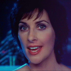 Enya Lee GIFs - Get the best GIF on GIPHY
