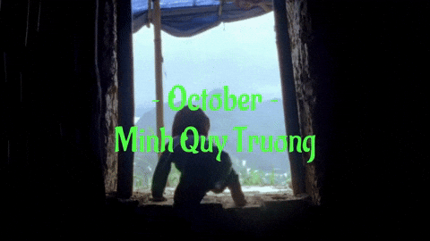 UnionDocs GIFs on GIPHY - Be Animated