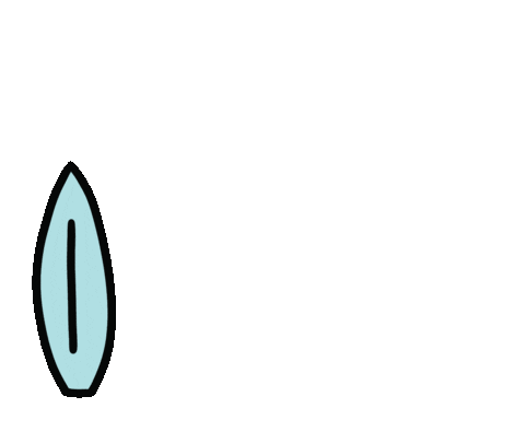Waikiki Beachcomber by Outrigger GIFs on GIPHY - Be Animated