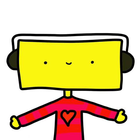 The Squibbles GIFs on GIPHY - Be Animated