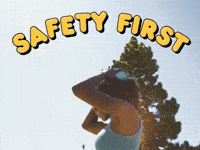 Osha Safety Animated Gif