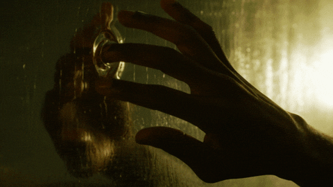 The Matrix Reaction GIF by Warner Bros. Deutschland - Find & Share on GIPHY