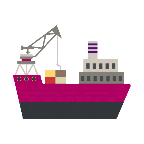 MLTi Logistics GIFs on GIPHY - Be Animated