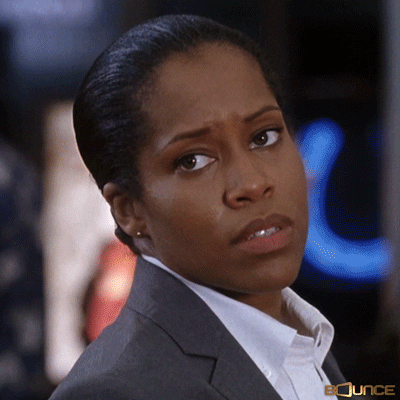 Miss Congeniality 2 Gif