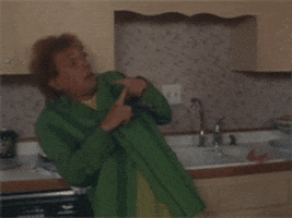 Drop Dead Fred Get Happy GIFs - Get the best GIF on GIPHY