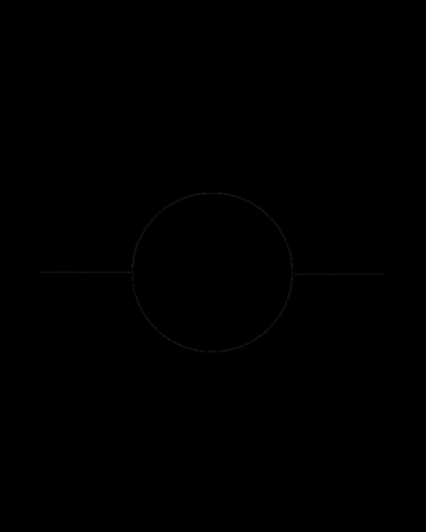 VV Conscious Swimwear GIFs on GIPHY - Be Animated