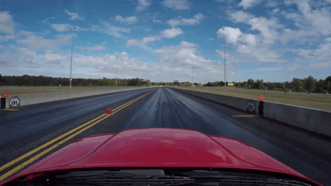 Dodge Demon GIFs - Get the best GIF on GIPHY