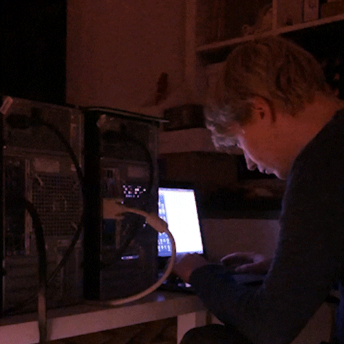 Turn On Camera GIFs - Find & Share on GIPHY