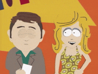 Diggity GIFs - Get the best GIF on GIPHY