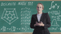 Love-math GIFs - Get the best GIF on GIPHY
