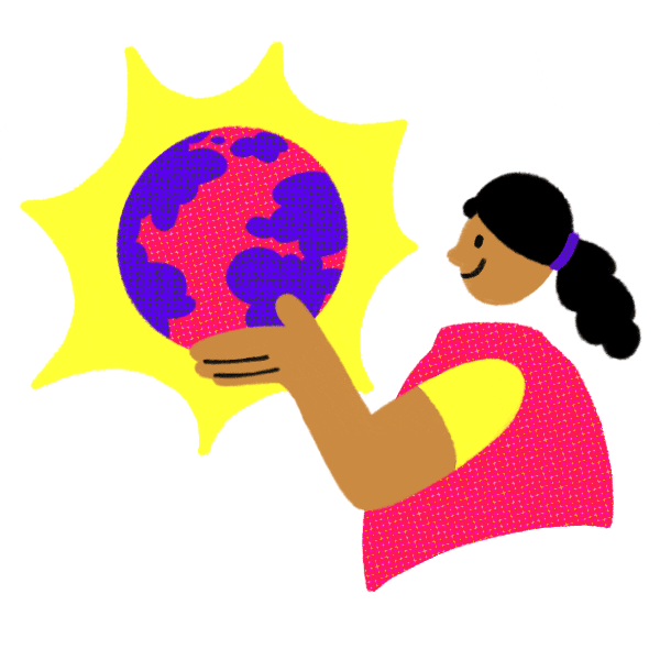 Western Digital Emojis & GIFs on GIPHY - Be Animated