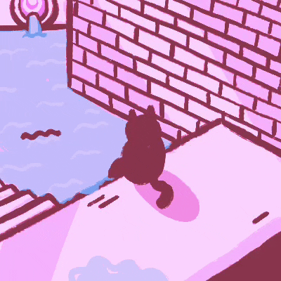 Cat Waiting GIFs - Get the best GIF on GIPHY
