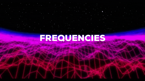 NEON ART by vrammsthevale | GIPHY