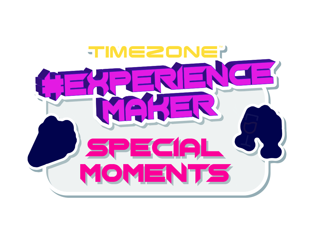 timezonesingapore GIFs on GIPHY - Be Animated