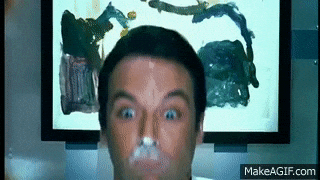 Powder GIFs - Find & Share on GIPHY