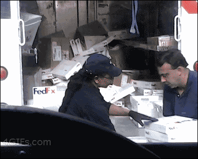 Offshore Facility GIFs - Get the best GIF on GIPHY