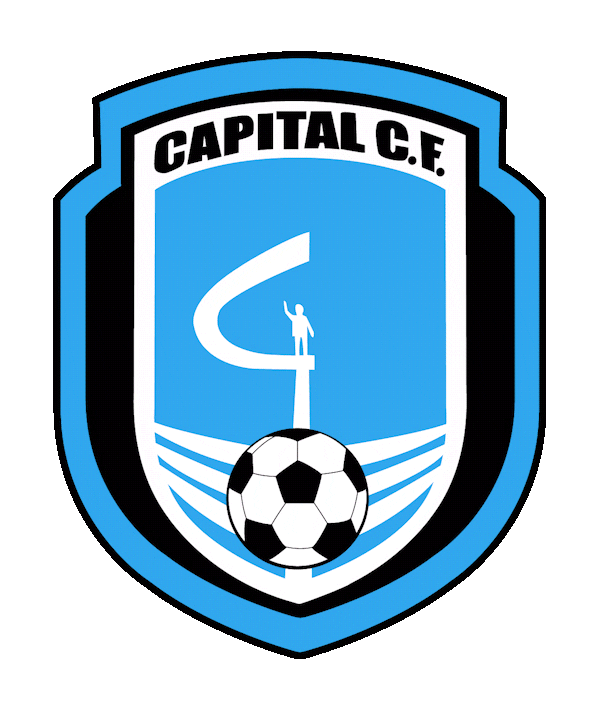 CapitalCF GIFs on GIPHY - Be Animated