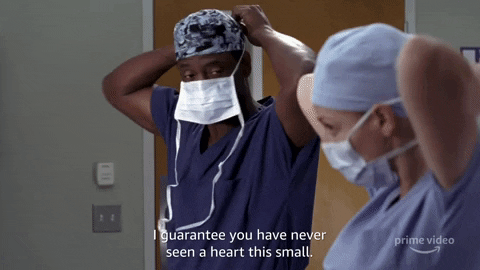 I Guarantee You Have GIFs - Get the best GIF on GIPHY