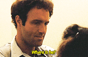 Godfather Trilogy GIFs - Get the best GIF on GIPHY
