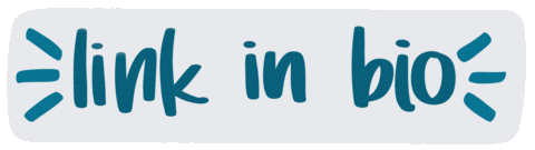 Blue-link-in-bio GIFs - Get the best GIF on GIPHY