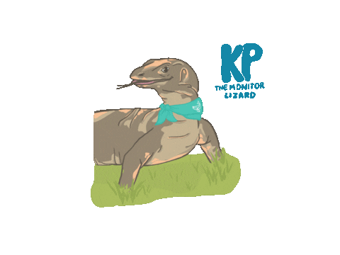 Ocean Purpose Project GIFs on GIPHY - Be Animated