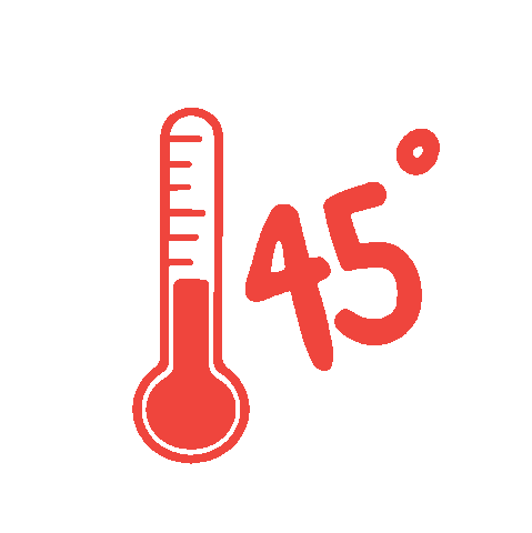 Breathe Degrees GIFs on GIPHY - Be Animated
