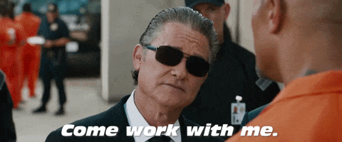 🚨 HIRING SALES CLOSERS! 🚨 · Agency World