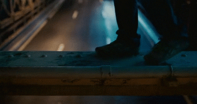 Blue Story Movie GIFs - Get the best GIF on GIPHY