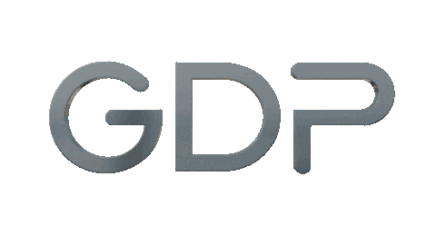 gdparchitects GIFs on GIPHY - Be Animated