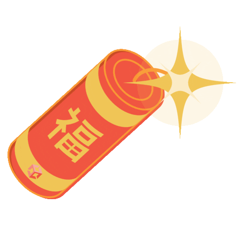 Asset Store LNY 2022 GIFs on GIPHY - Be Animated