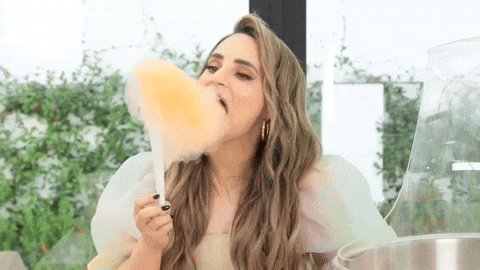 Chomp GIFs - Get the best GIF on GIPHY