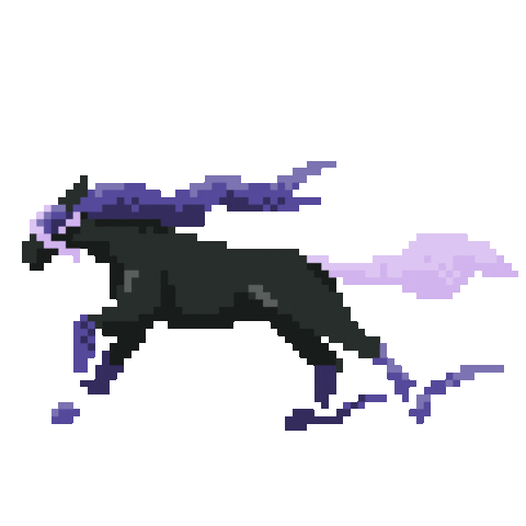 Pixel Pokemon Sticker for iOS & Android | GIPHY