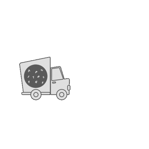 Apostrophe GIFs on GIPHY - Be Animated