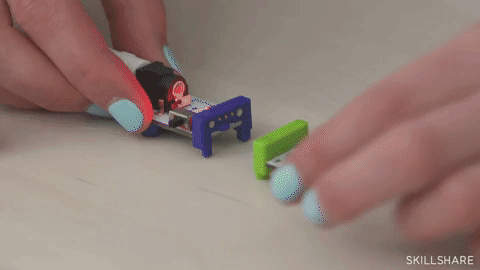 Steam GIF - Find & Share on GIPHY