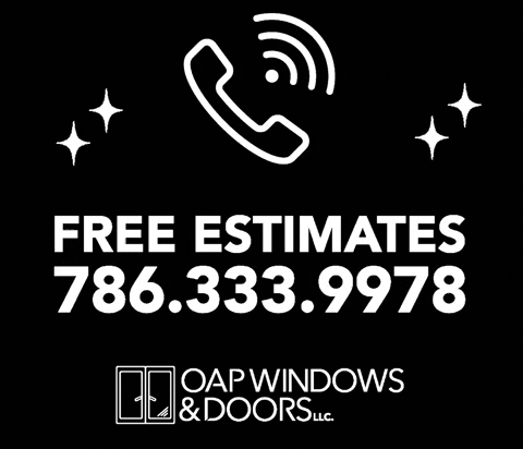 Free Estimates GIFs - Get the best GIF on GIPHY