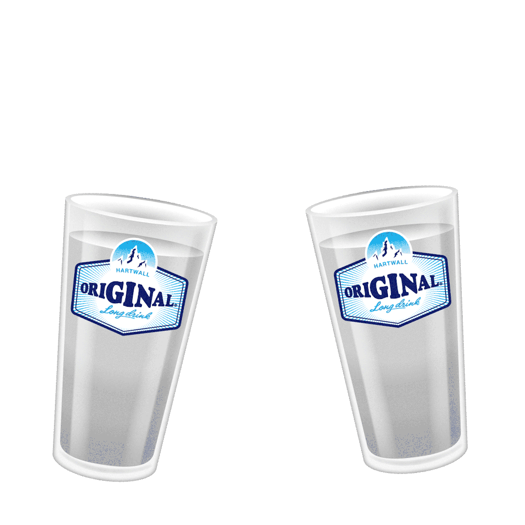 Long Drink Beer Sticker by Original Long Drink for iOS & Android | GIPHY