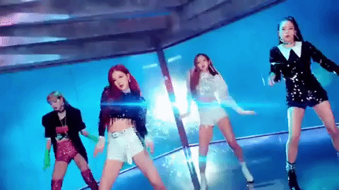 Ddu Du Ddu Du GIFs - Get the best GIF on GIPHY