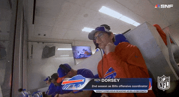 Buffalo Bills GIFs on GIPHY - Be Animated
