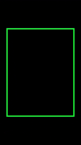 Path GIFs on GIPHY - Be Animated