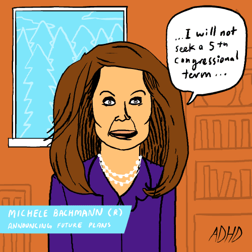 Fun News GIF by Animation Domination High-Def - Find & Share on GIPHY