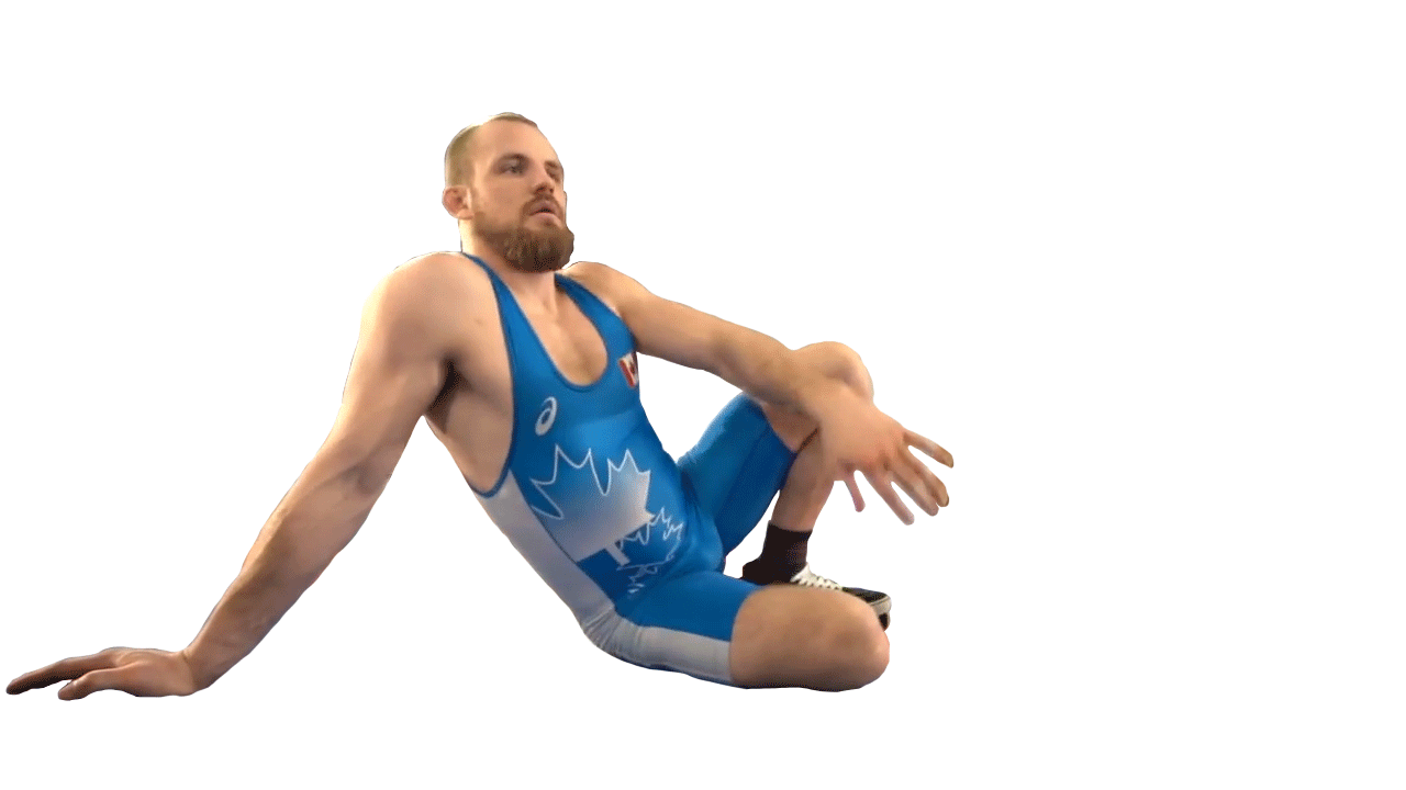 Call On Me Dance Sticker by Gunnar Nelson for iOS & Android | GIPHY