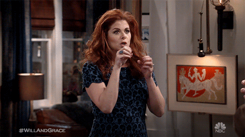 Speaking With Hands GIFs - Get the best GIF on GIPHY