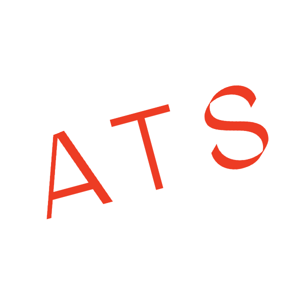 Fashion Ats Sticker by ATSTHELABEL for iOS & Android | GIPHY