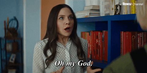 Frittata GIFs - Get the best GIF on GIPHY
