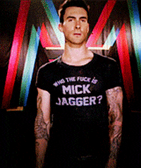 Micks GIFs - Get the best GIF on GIPHY